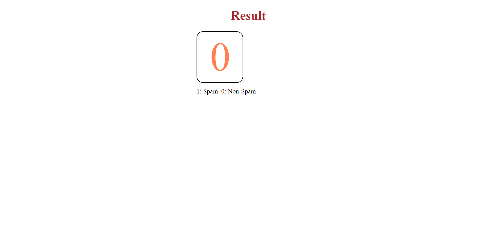 GitHub - gulshan-18/Automatic-Email-Classification-Using-Bayesian ... GitHub - gulshan-18/Automatic-Email-Classification-Using-Bayesian ...