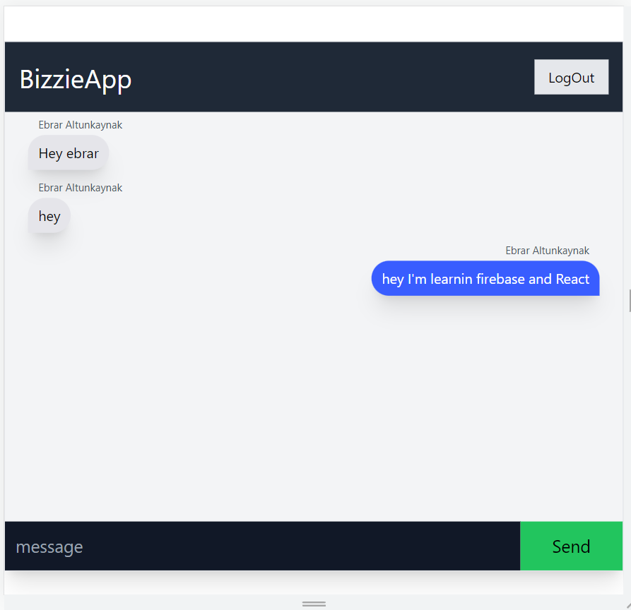 GitHub - ebrardev/chatapp-firebase
