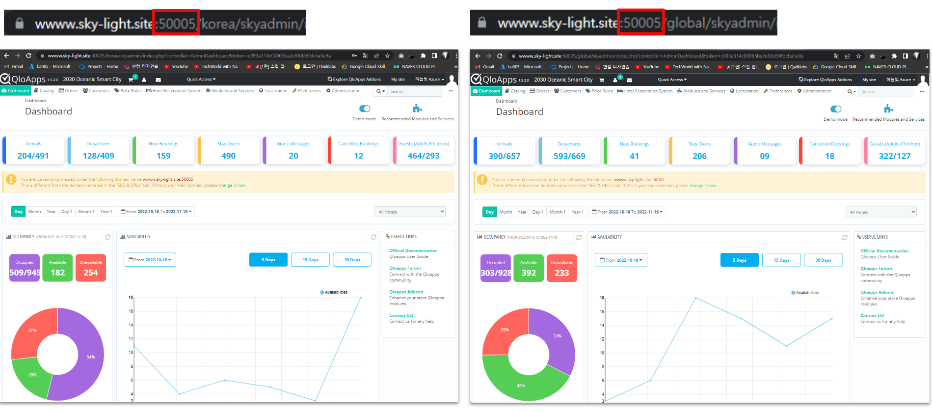 GitHub - lee-changhee/2030Expo_Hotel_Booking_WebService