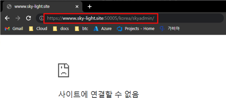 GitHub - lee-changhee/2030Expo_Hotel_Booking_WebService