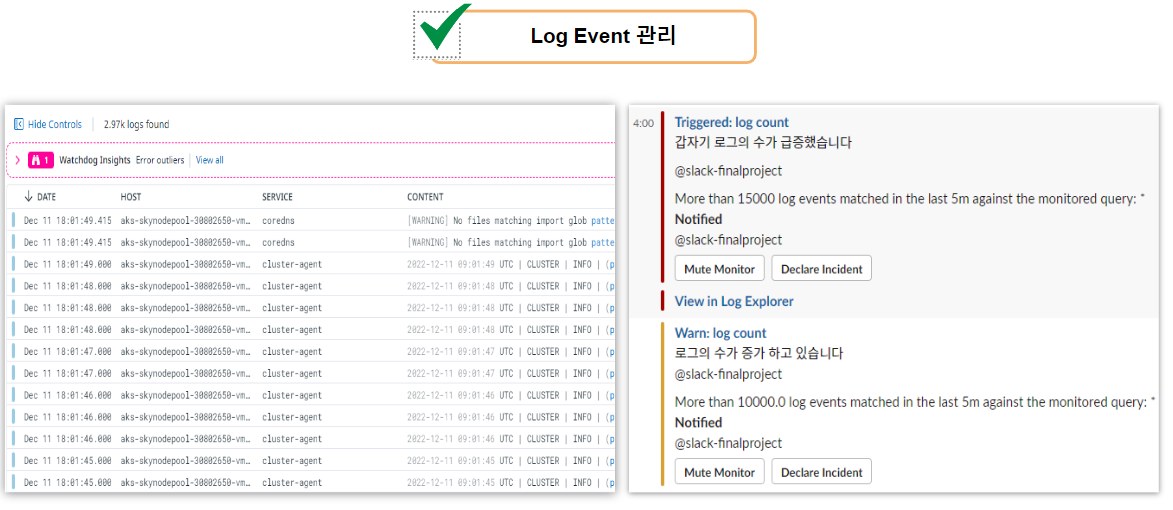 GitHub - lee-changhee/2030Expo_Hotel_Booking_WebService