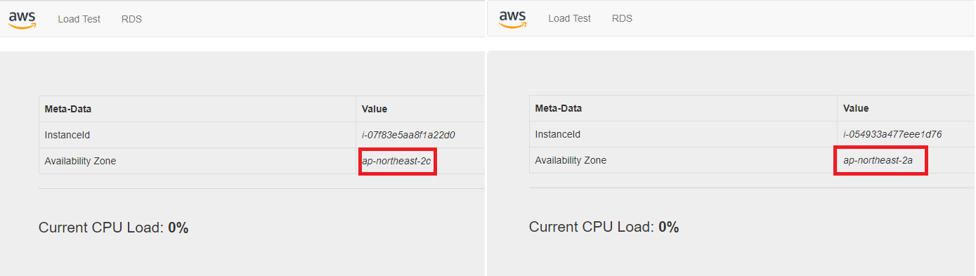 GitHub - hardy-2/aws-terraform