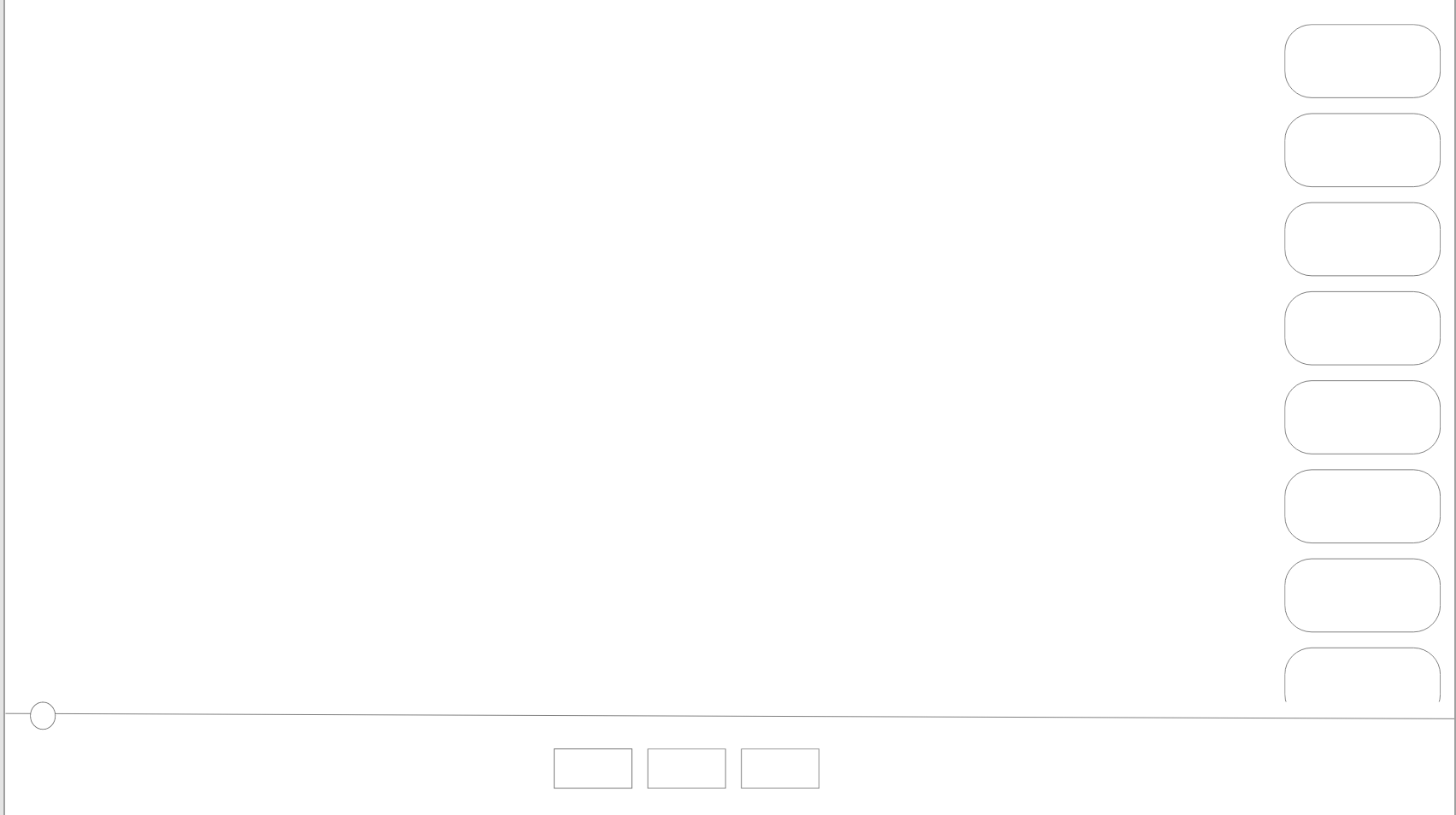 I want to modify clappr ui · Issue #1974 · clappr/clappr · GitHub