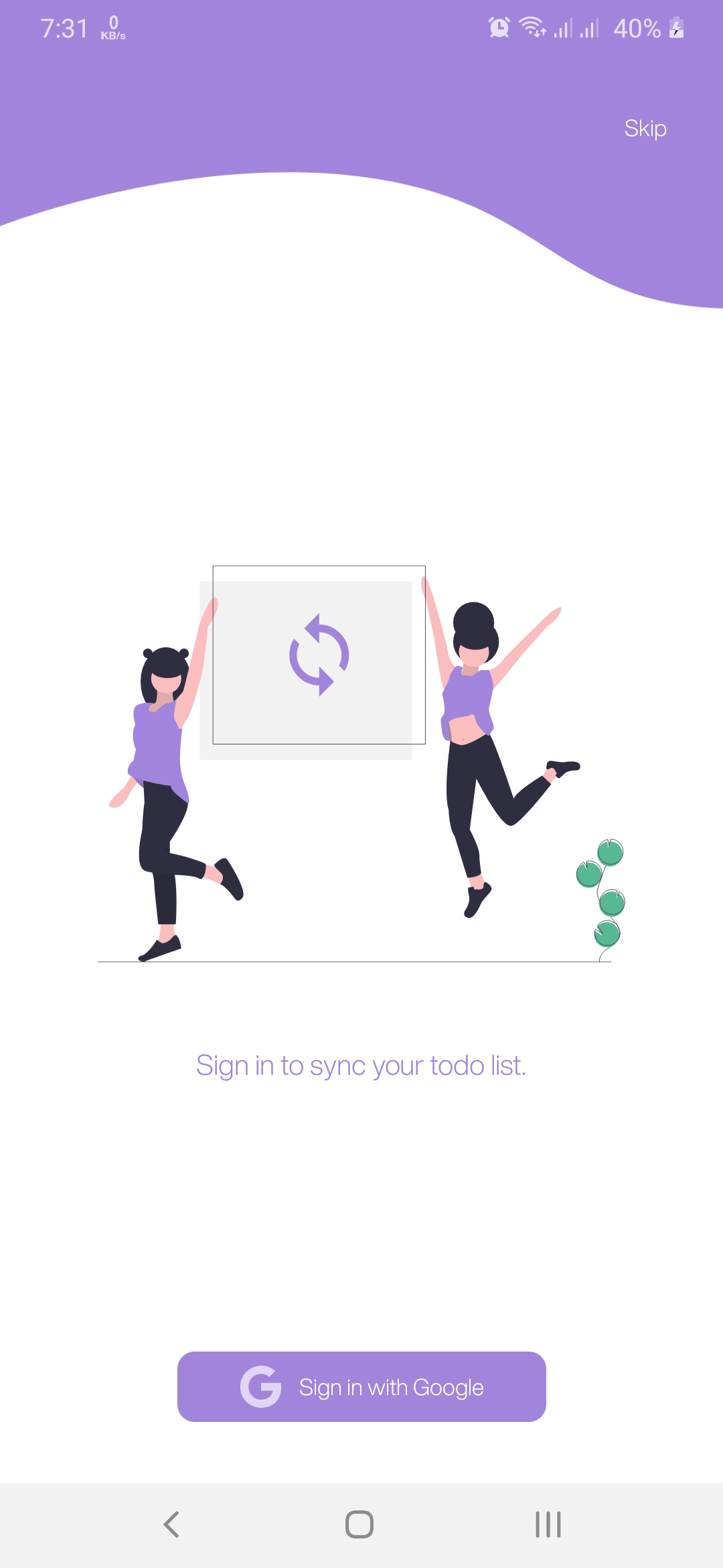 GitHub - Monuwarhussen/TASKO