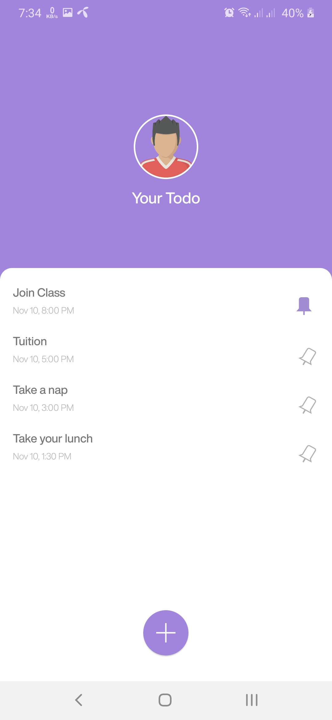 GitHub - Monuwarhussen/TASKO