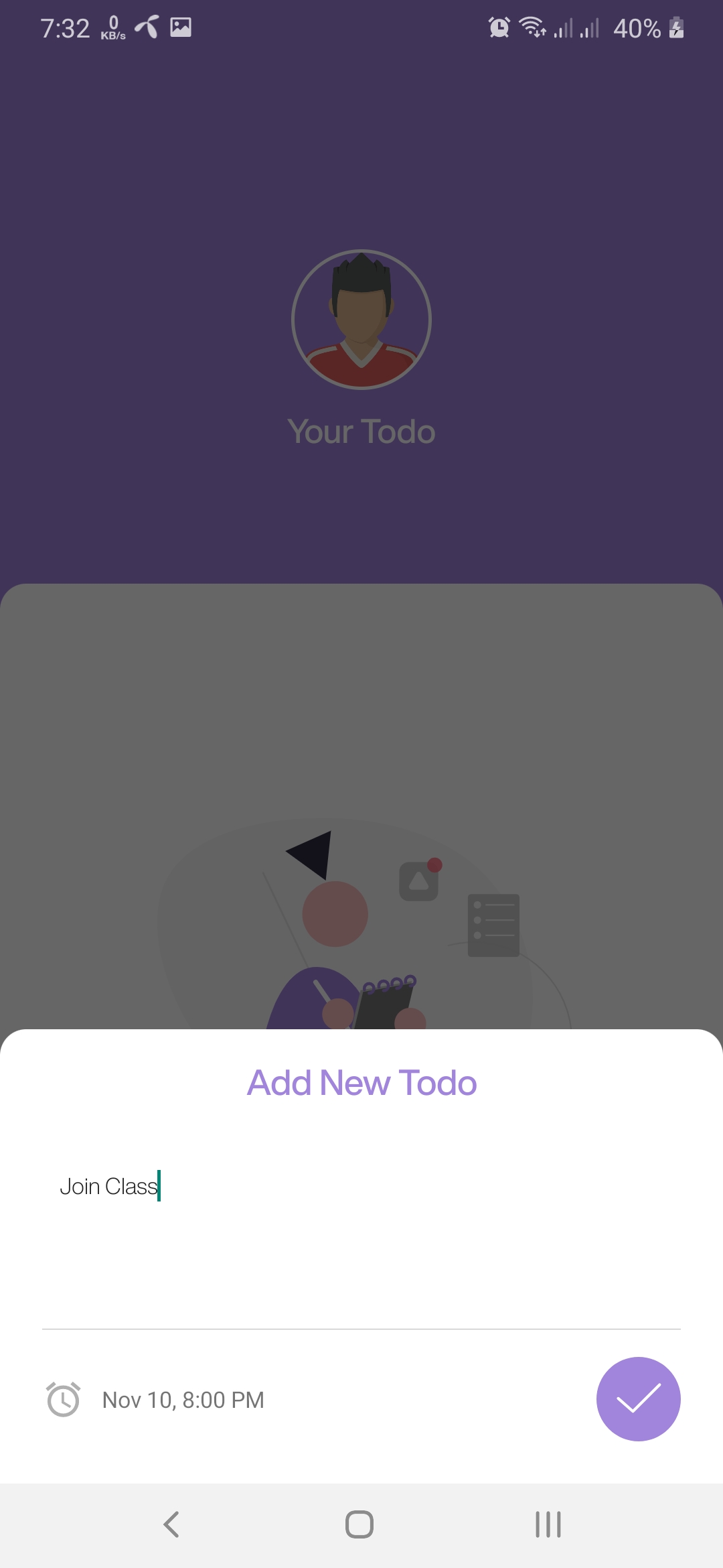 GitHub - Monuwarhussen/TASKO