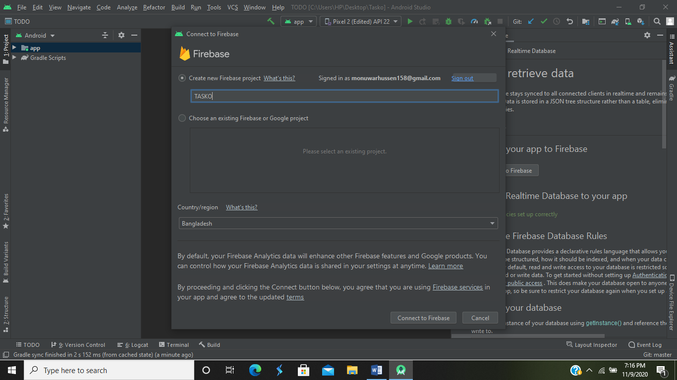GitHub - Monuwarhussen/TASKO