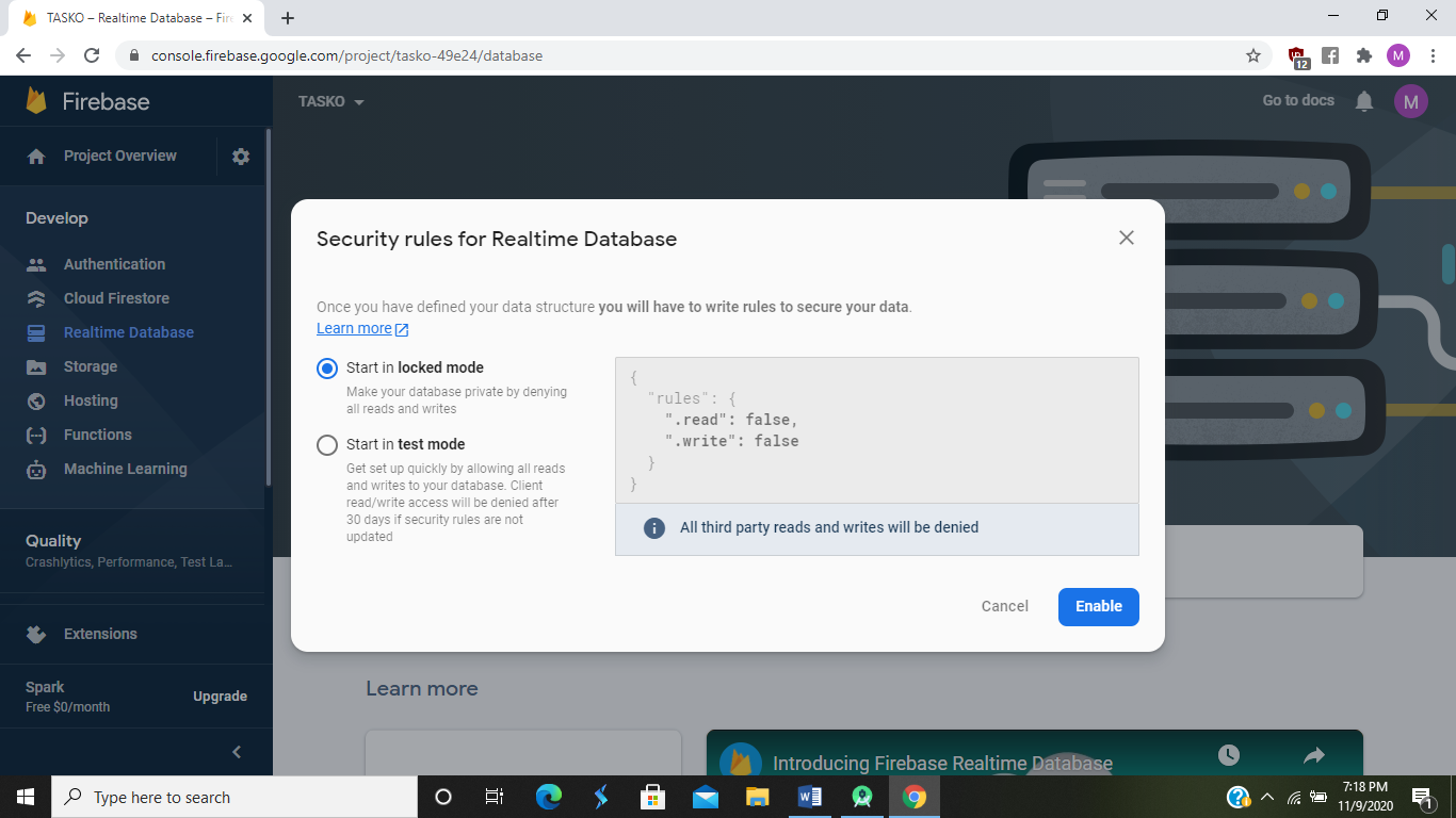 GitHub - Monuwarhussen/TASKO