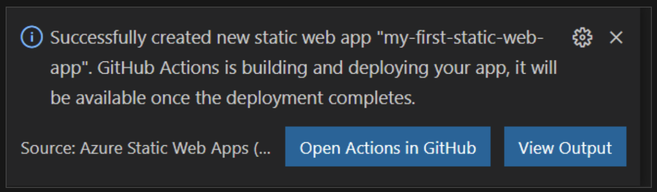 GitHub - zcabkle/fyp-foodbank-portal