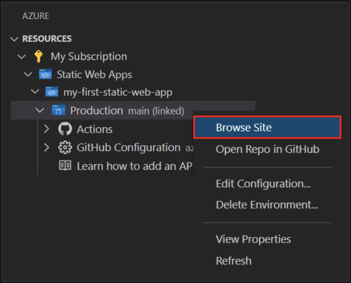 GitHub - zcabkle/fyp-foodbank-portal
