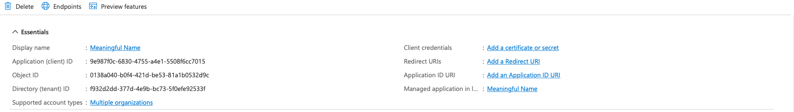 GitHub - zcabkle/fyp-foodbank-portal