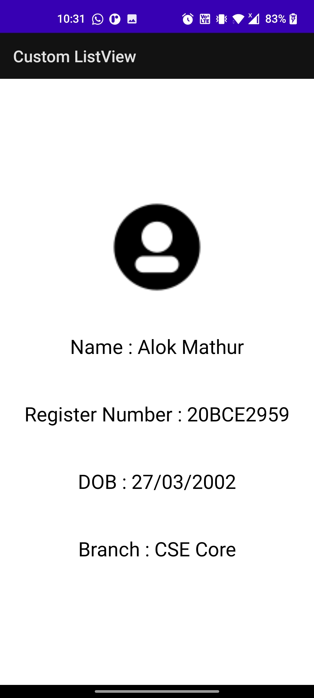 GitHub - alok27a/Custom-ListView