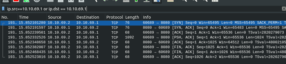 network: events might be lost in already listening sockets · Issue #2739 · aquasecurity/tracee ...