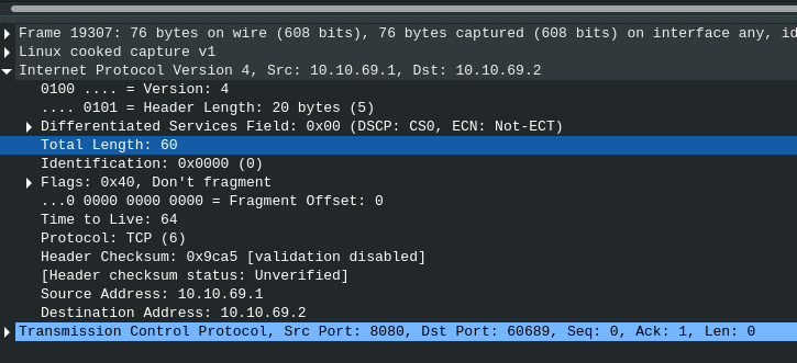 network: events might be lost in already listening sockets · Issue #2739 · aquasecurity/tracee ...