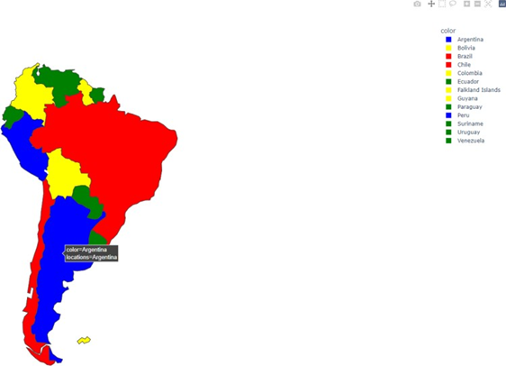 Github Melihcan9 M Coloring Problem