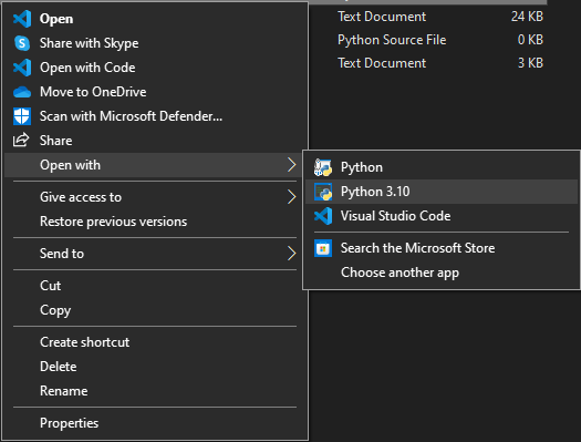 GitHub - Durge5/Character-Generators