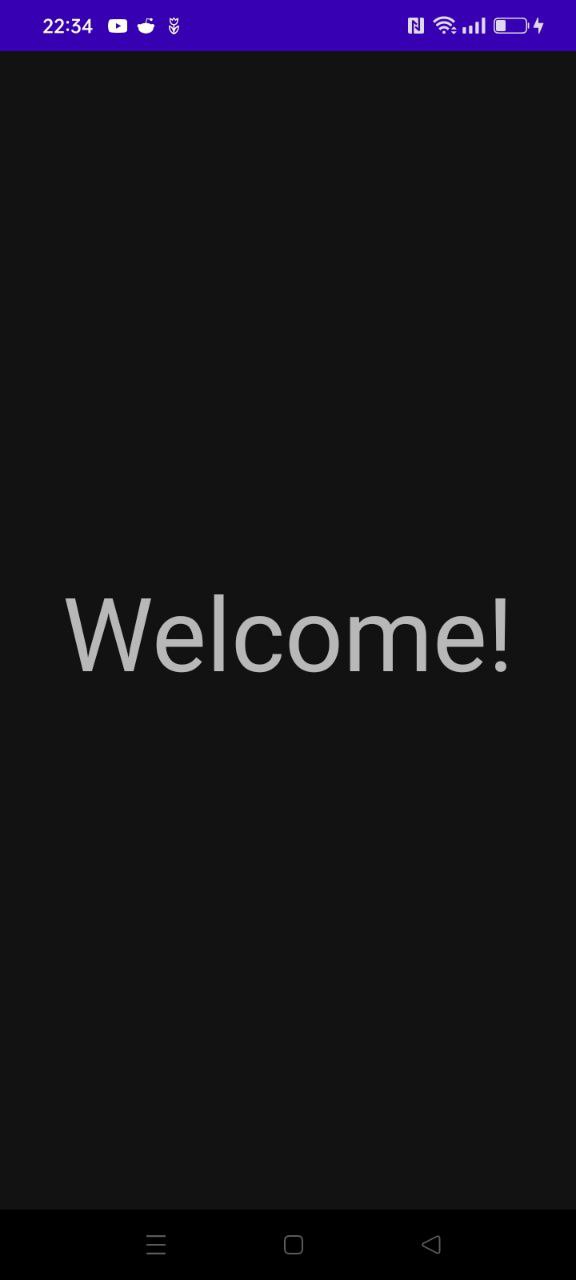 GitHub - dryerem19/AndroidSourDemoApp: Задание по верстке Android для колледжа