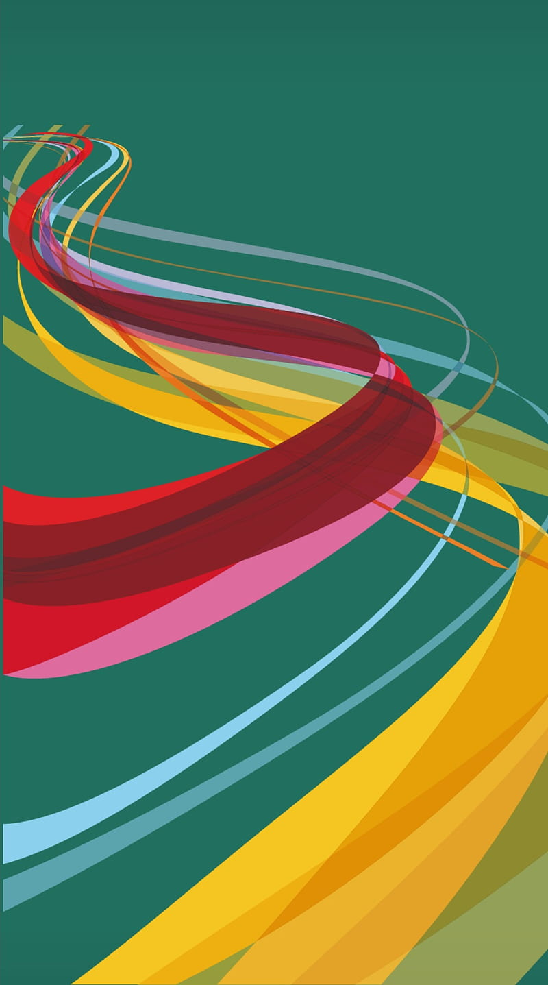 GitHub Benwang08 Wallpaper Generator Generate Cool Abstract github-benwang08-wallpaper-generator-generate-cool-abstract
