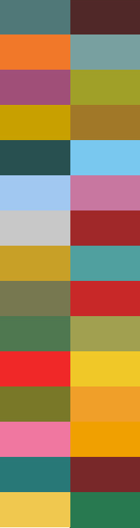 GitHub - benwang08/Wallpaper-Generator: Generate cool abstract ...