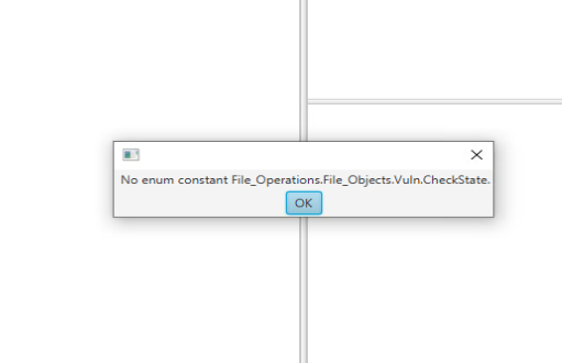 Opening Checklist Created with Manual Entries · Issue #774 · microsoft ...