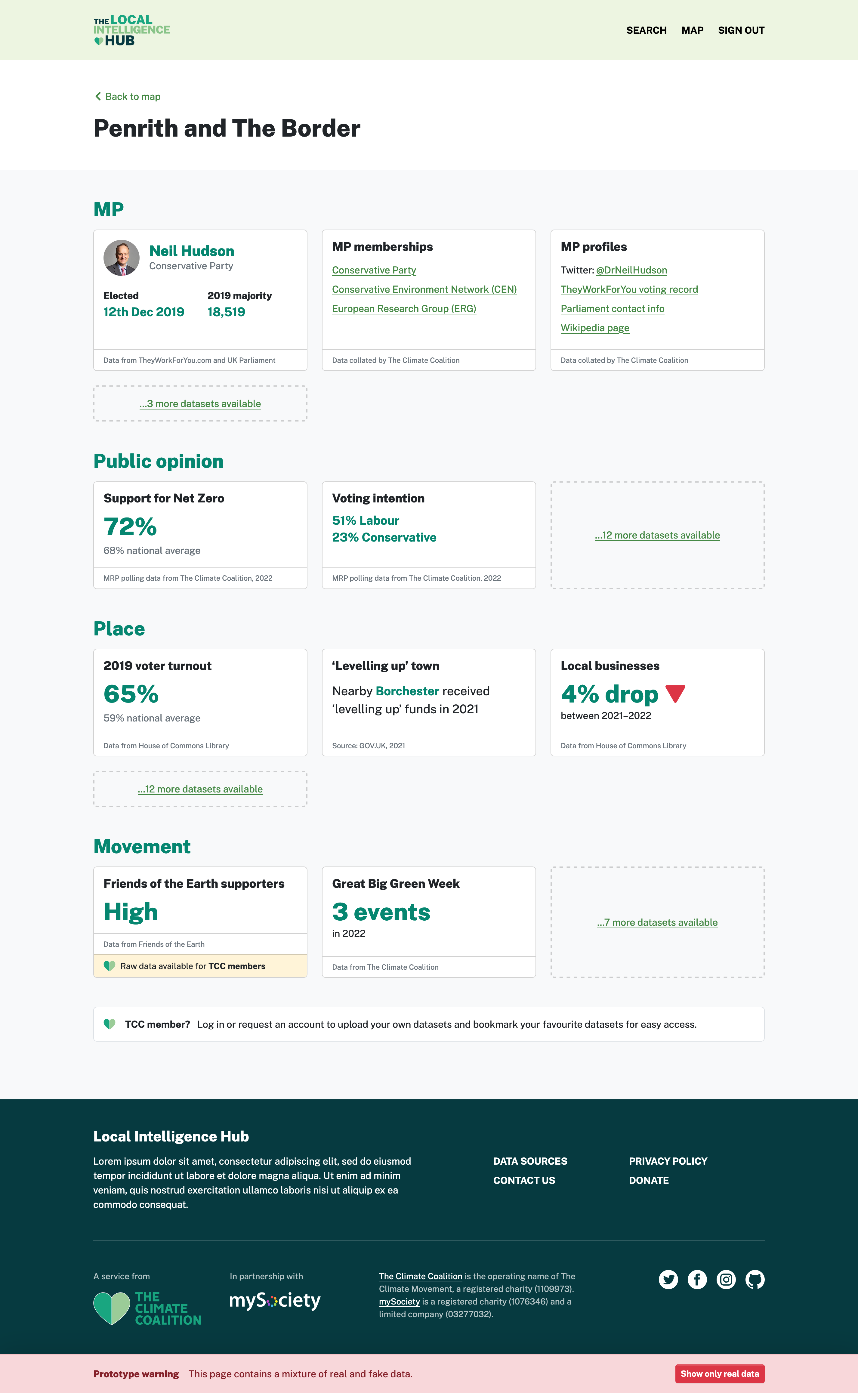 [WIP] Second iteration of area detail page design by zarino · Pull Request #28 · mysociety/local ...