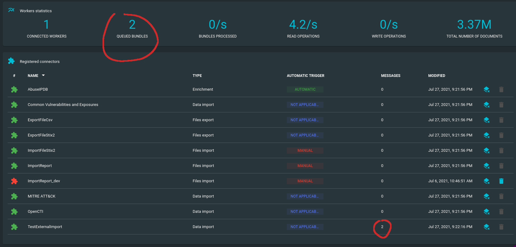 [worker] Bundle import is missing in connector works overview · Issue ...