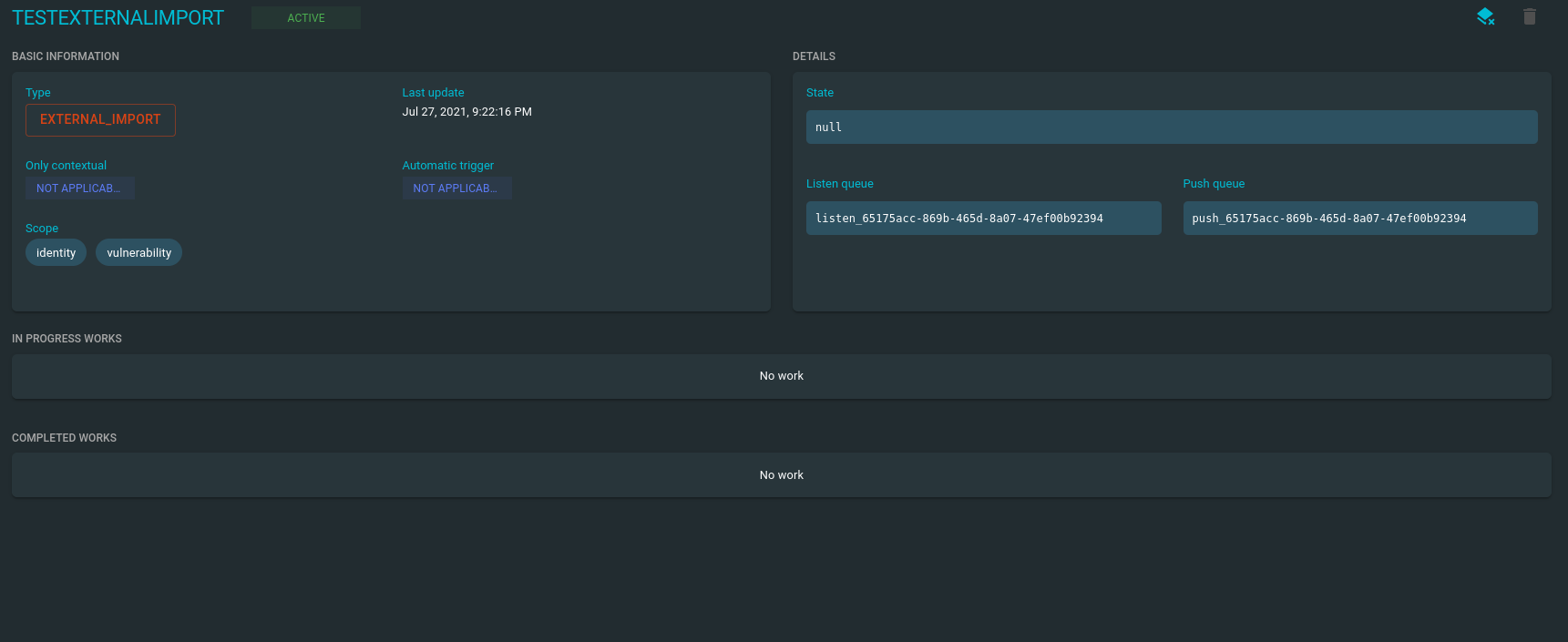 [worker] Bundle import is missing in connector works overview · Issue ...