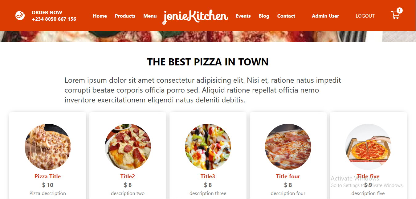 GitHub - Joniekesh/next-food-ordering-app