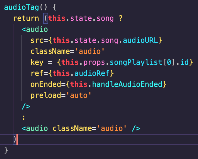 GitHub - R-S-W/Resound
