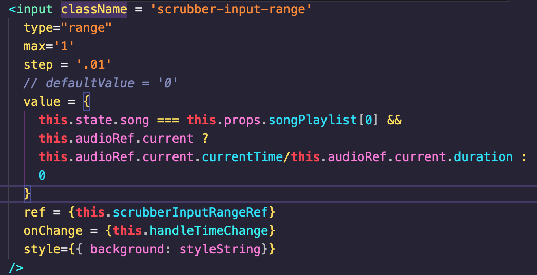 GitHub - R-S-W/Resound