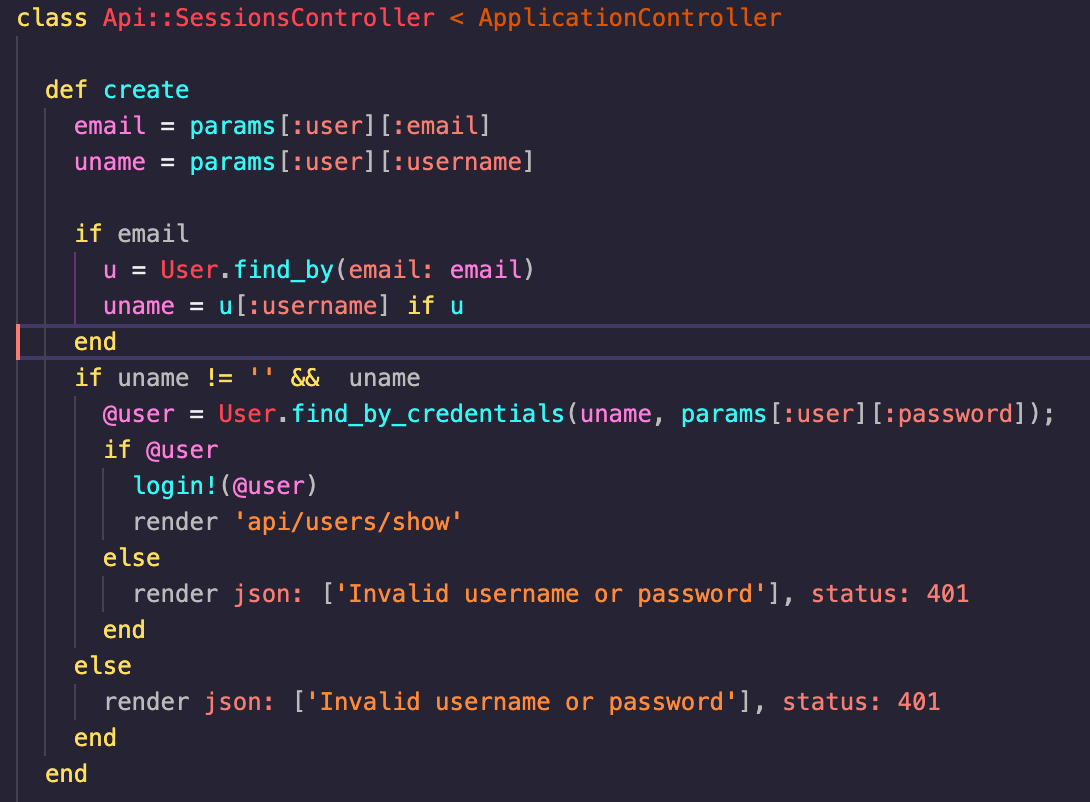 GitHub - R-S-W/Resound