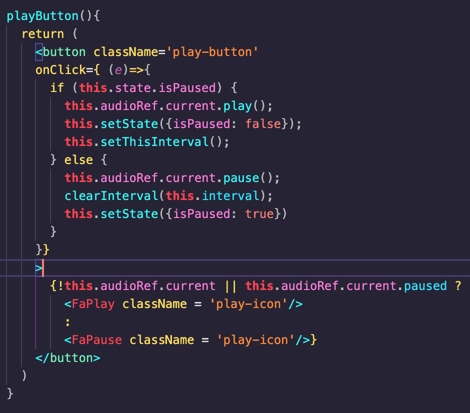 GitHub - R-S-W/Resound