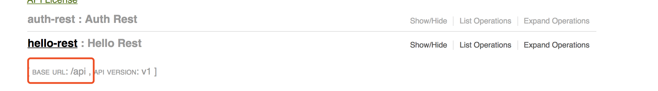 how to change base path for swagger 2.0 · Issue #1443 · springfox/springfox · GitHub