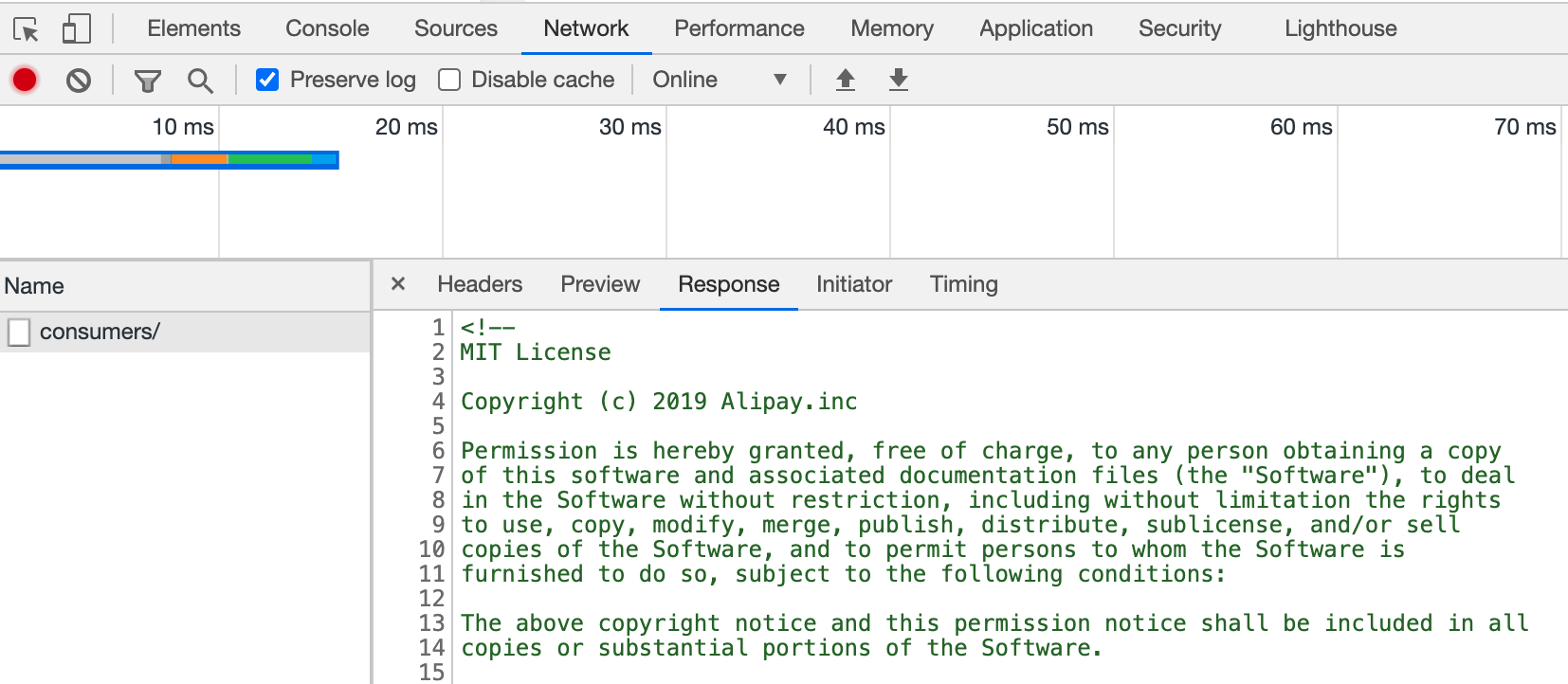 Bug The Consumer Can Not Be Delete By Dashboard Which Created By Admin Api · Issue 718