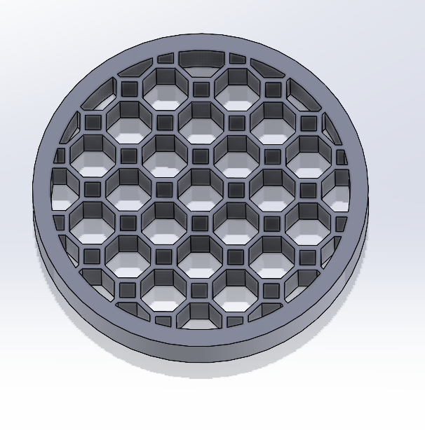 Infill Editor · Issue #13164 · Ultimaker/Cura · GitHub