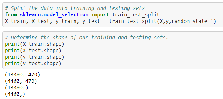 GitHub - RussellShelley/Energy_Analysis