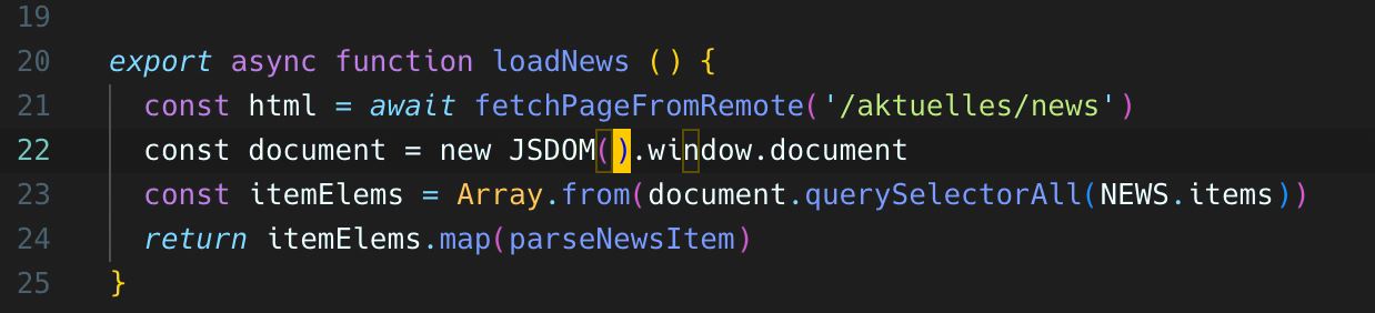 Flash Of Non Syntax Highlighted Text When Making Small Edits From Normal Mode · Issue 829