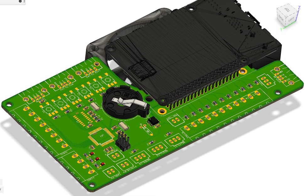 GitHub - mevlanaakcin/kioskModeOyunMakinesi: Kiosk Modda çalışan ...