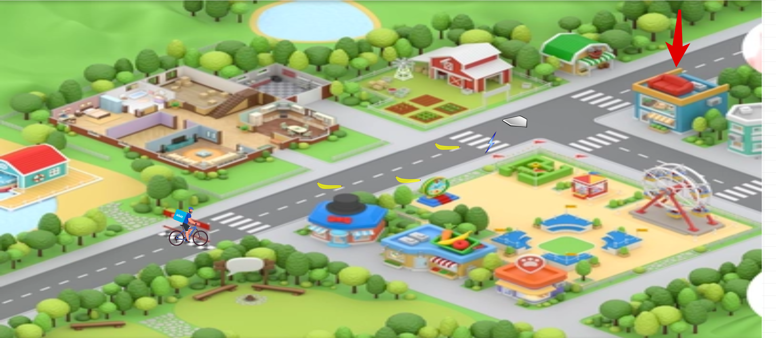 GitHub - GameDev-K-G/Wolter: Game development project -Development of a delivery game in the ...