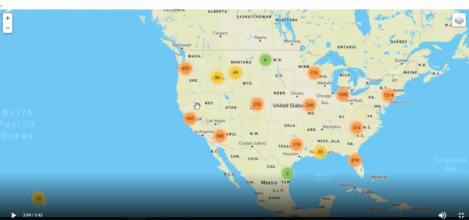 GitHub - Beer-Map/Beer-Project: all work associated with Beer Geo Map