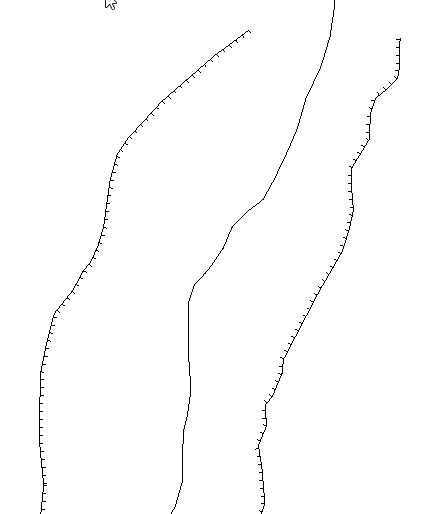 Arcgis rest feature service · Issue #810 · infra-geo-ouverte/igo2-lib ...