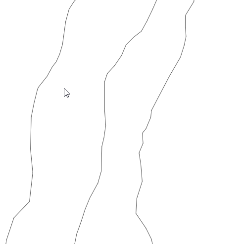 Arcgis rest feature service · Issue #810 · infra-geo-ouverte/igo2-lib ...