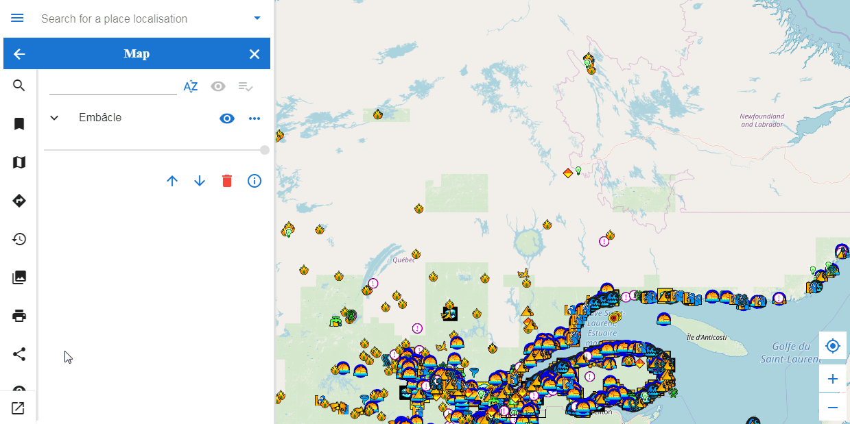 Lower layer 1.0.0-alpha.1 · Issue #310 · infra-geo-ouverte/igo2-lib · GitHub