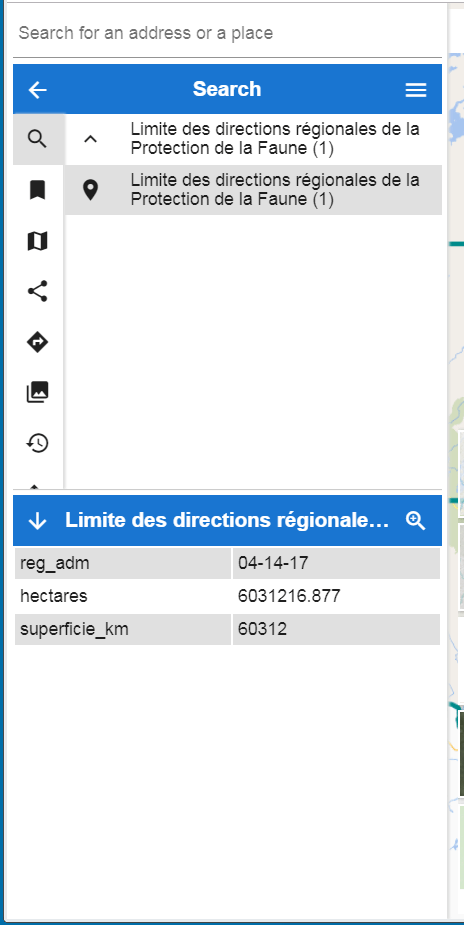Toolbar priority in sidenav · Issue #350 · infra-geo-ouverte/igo2-lib · GitHub