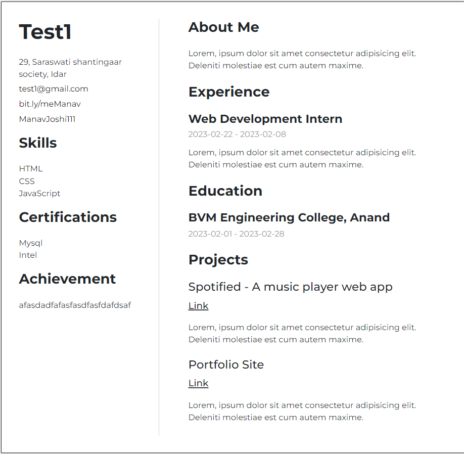 Component is not being printed properly while using bootstrap with React · Issue #592 ...