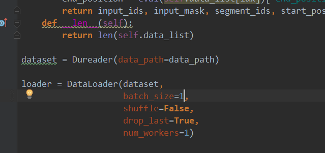 fileds numbers not same among samples in batch · Issue #43602 ...