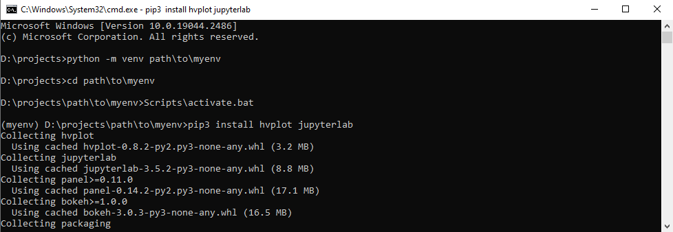 GitHub - sanssonu/CO2-emissions-dashboard: Interactive visualization ...