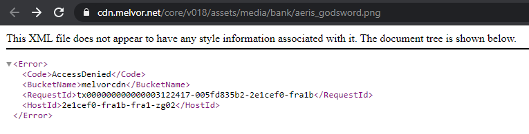 Attack milestones window - "Wield Godswords" image broken · Issue #560 · MelvorIdle/melvoridle ...