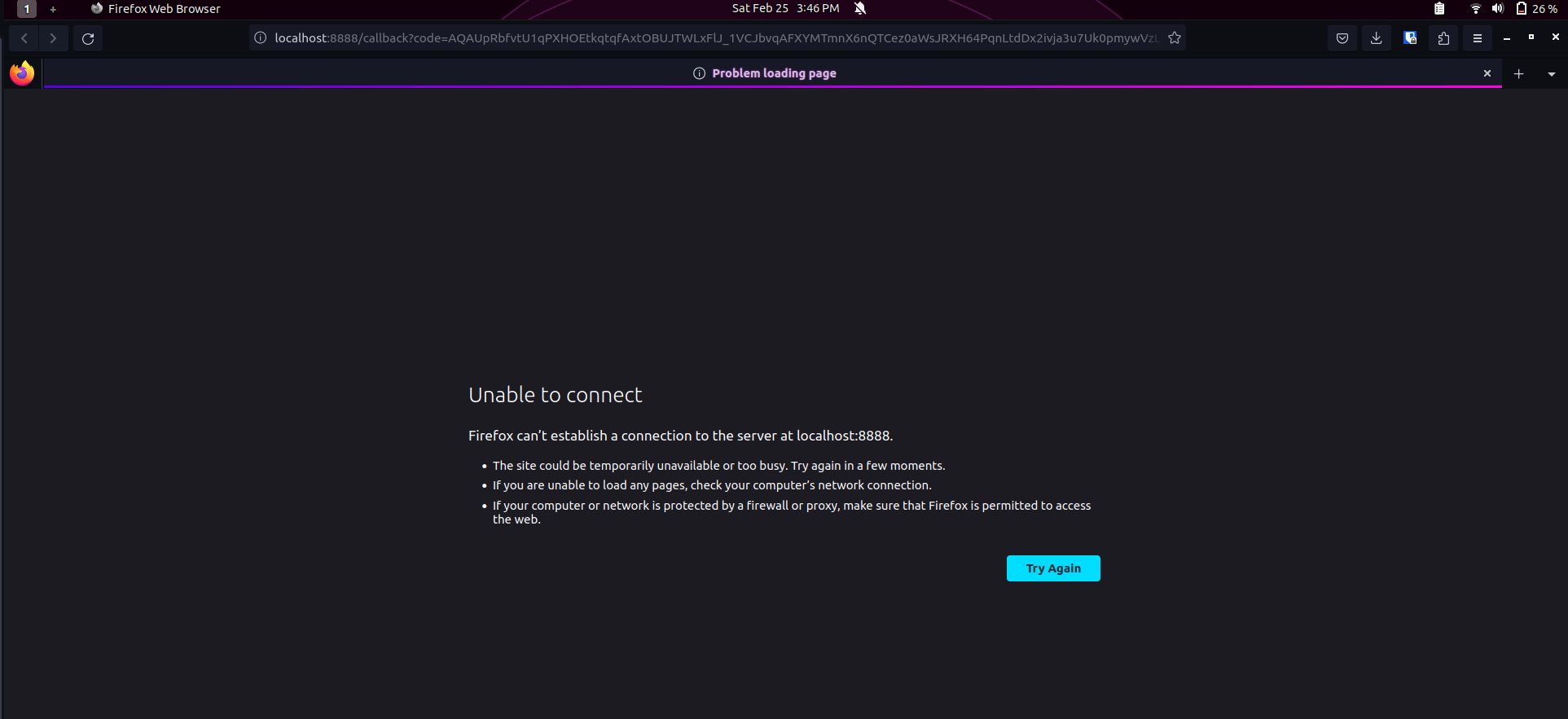 API response Error · Issue #1074 · Rigellute/spotify-tui · GitHub